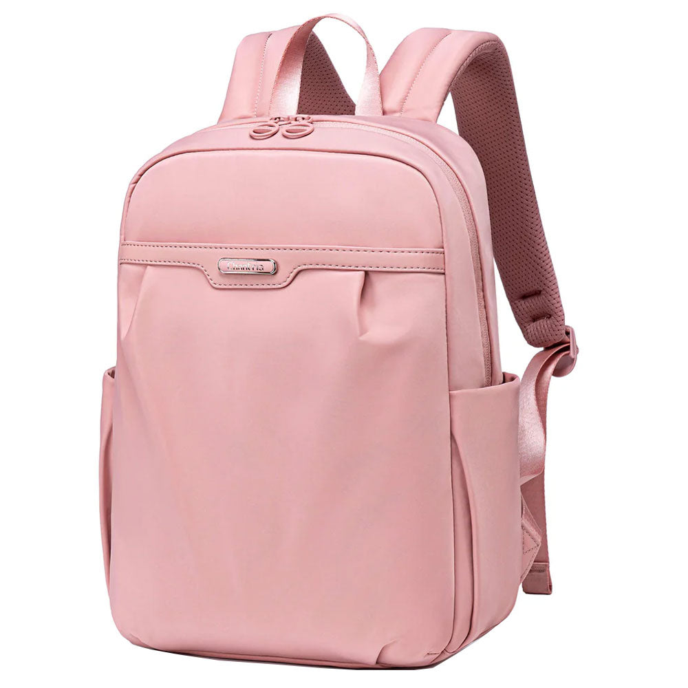 Chantria CB00769 Laptop Backpack | KIMO STORE | BAG