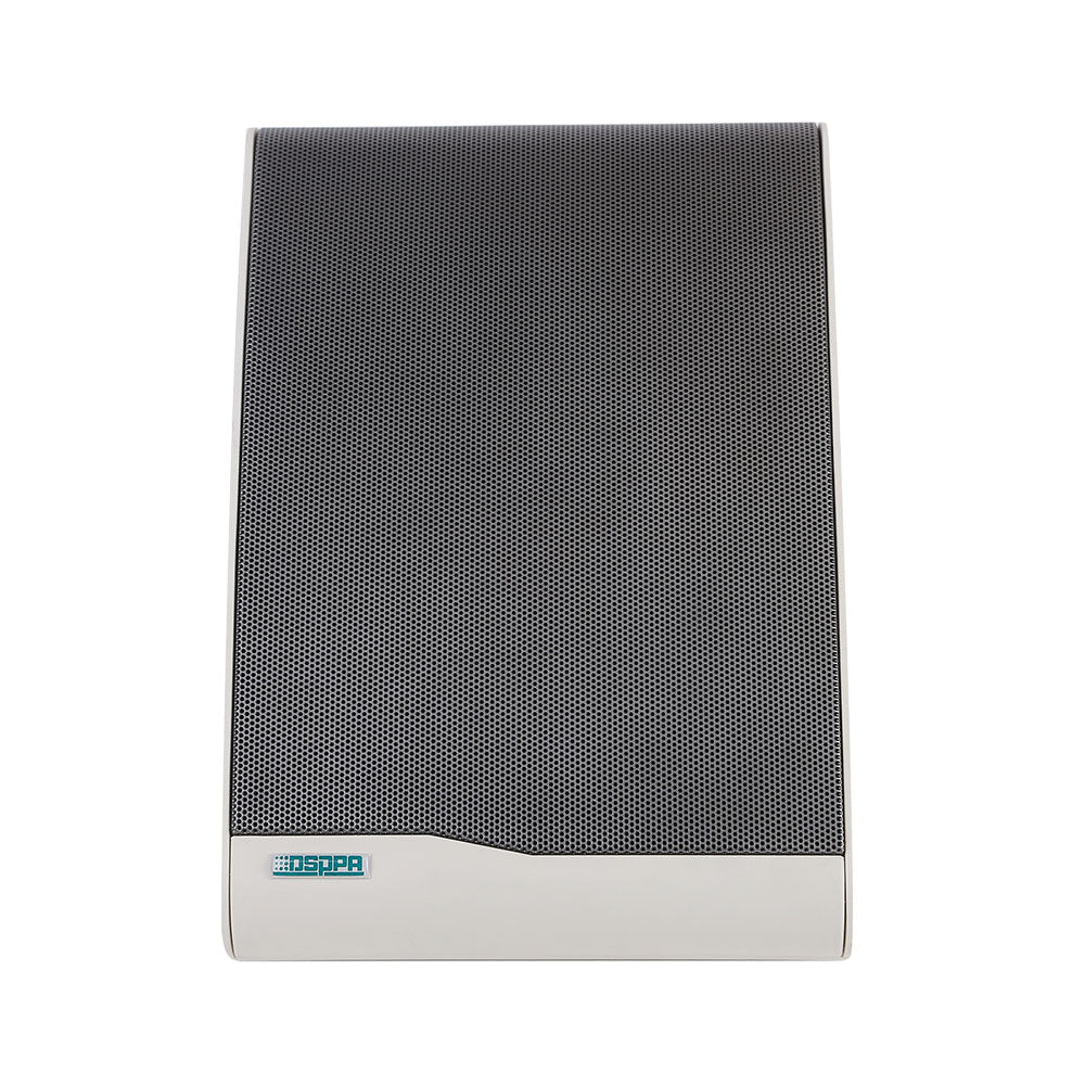 Dsppa DSP106II Wall Speaker 10W | kimo store | hardware