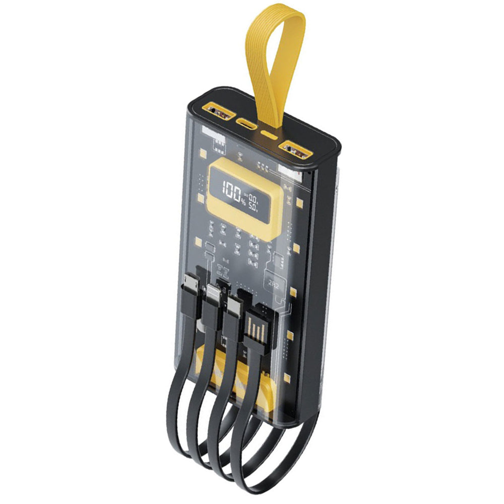 Power bank online store store