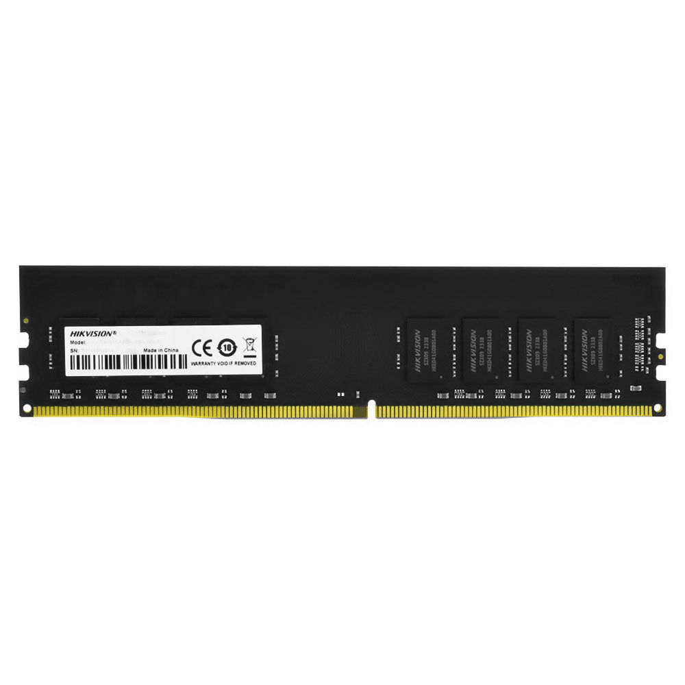 Hikvision NEO RAM 16GB DDR4 2666MHz | kimo store