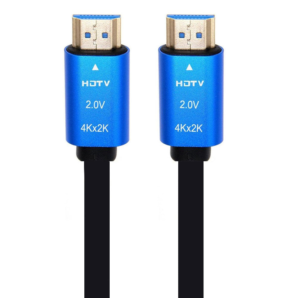 zero-hdmi-4k-monitor-cable-10m