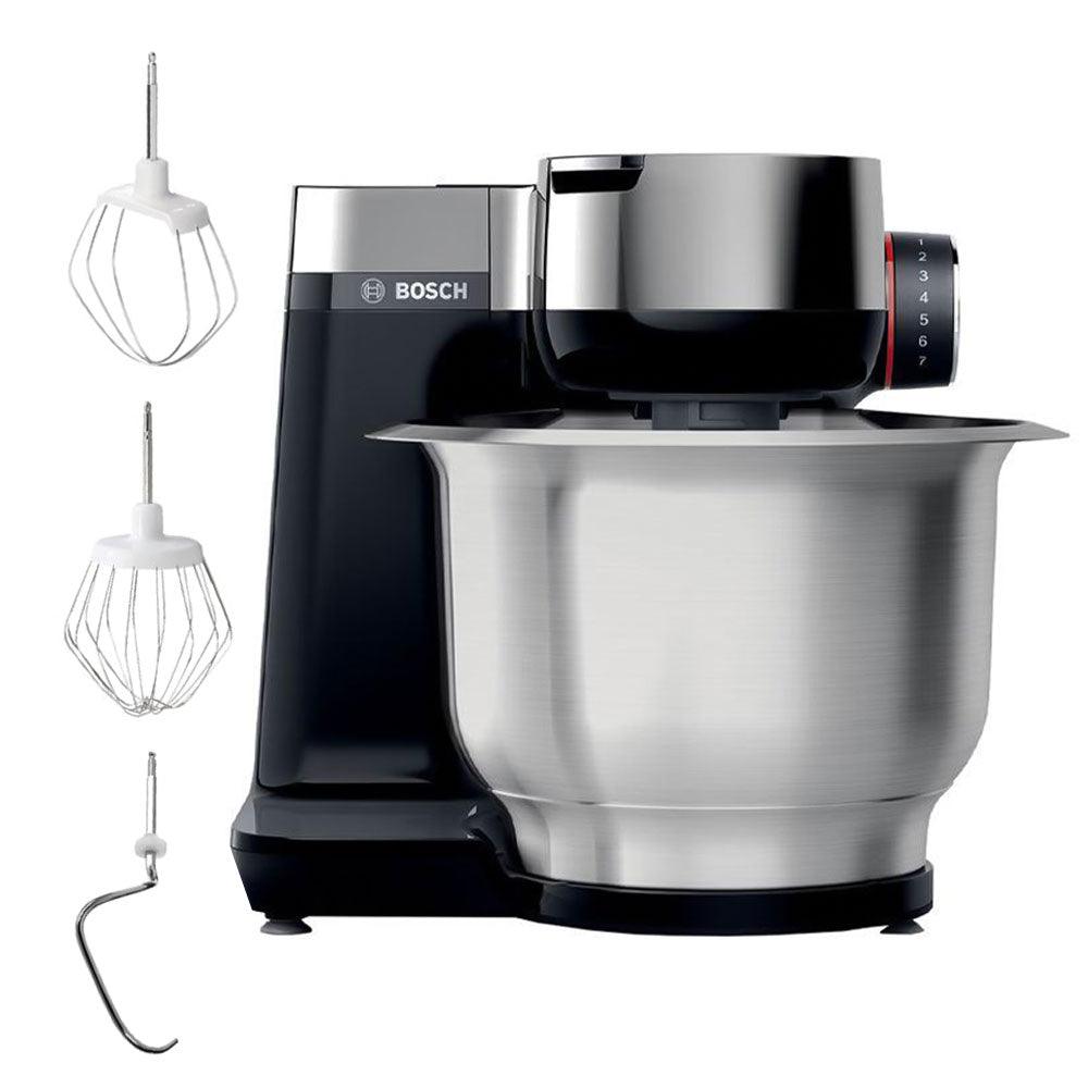 Bosch Stand Mixer MUMS2VM00 3.8L 900W | KimoStore