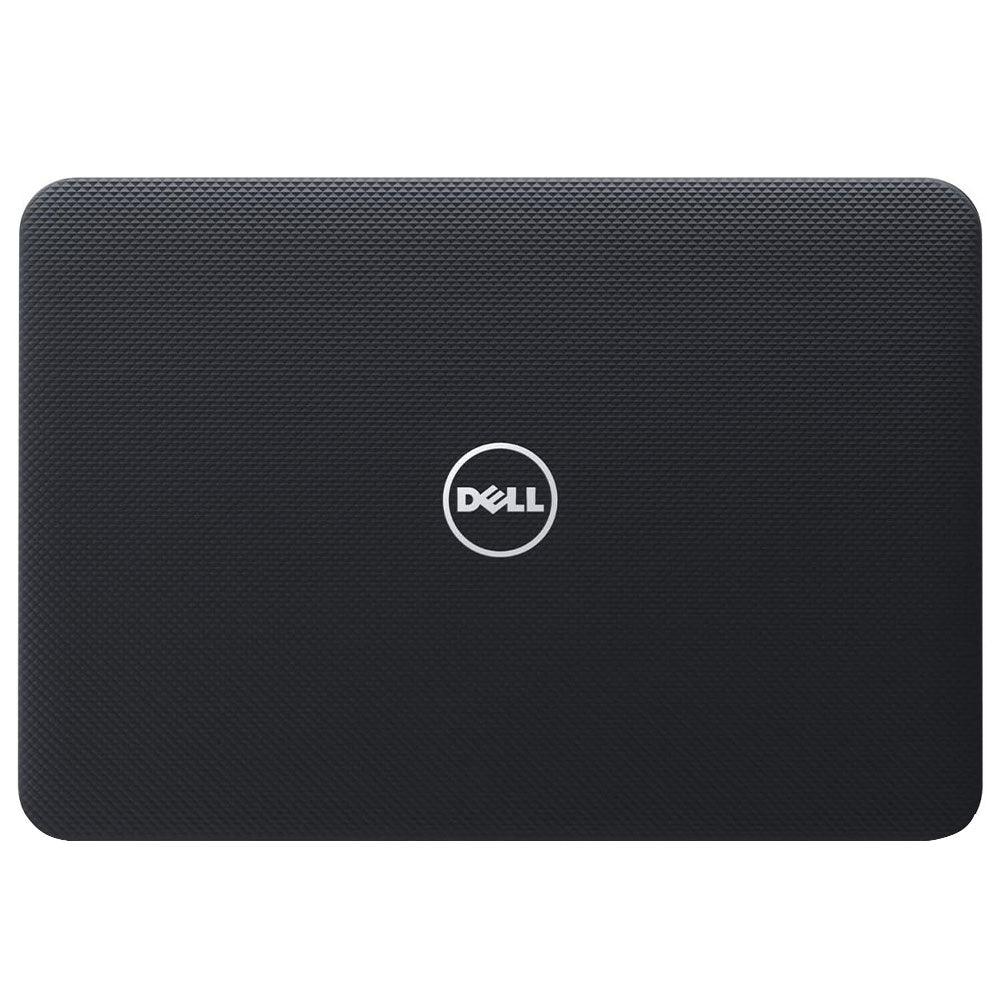 Dell 3521 Laptop Housing (ABH) | kimostore | home