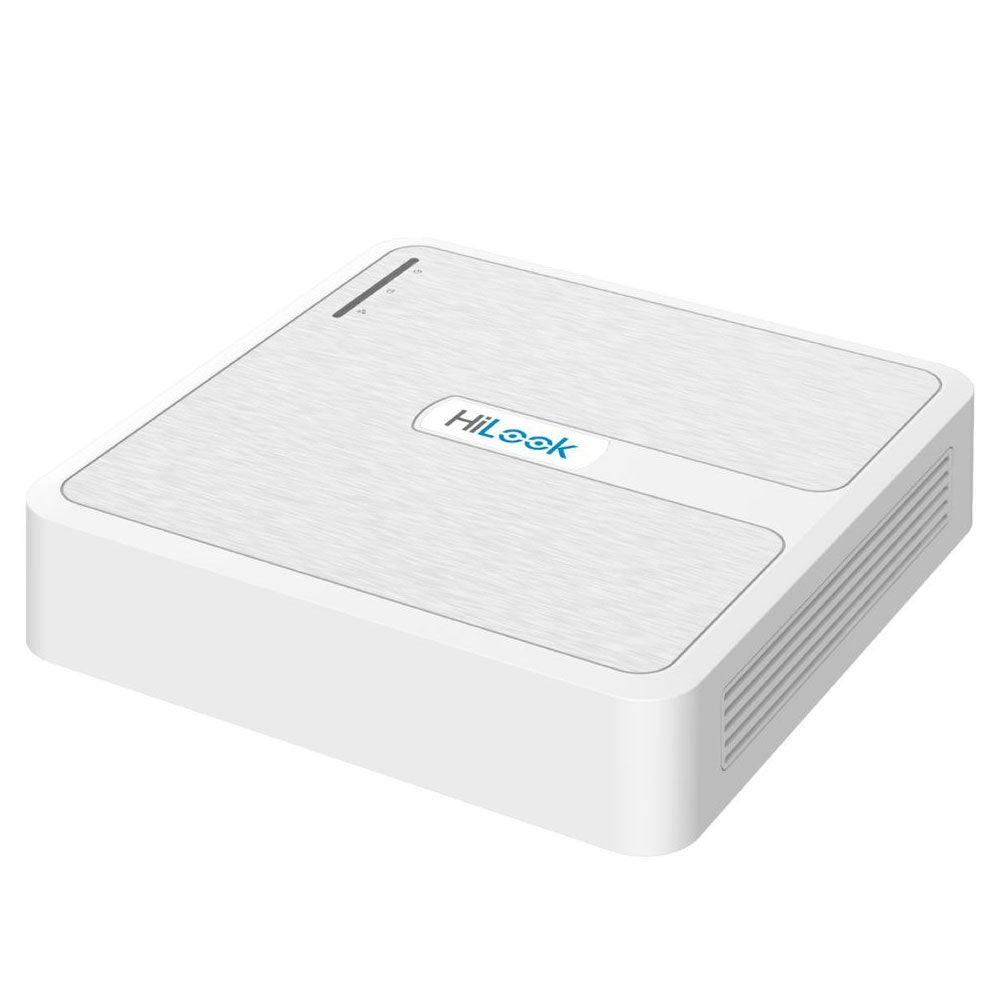 Hilook 108G-M1(C) FHD DVR 8CH | Kimo Store Electronics