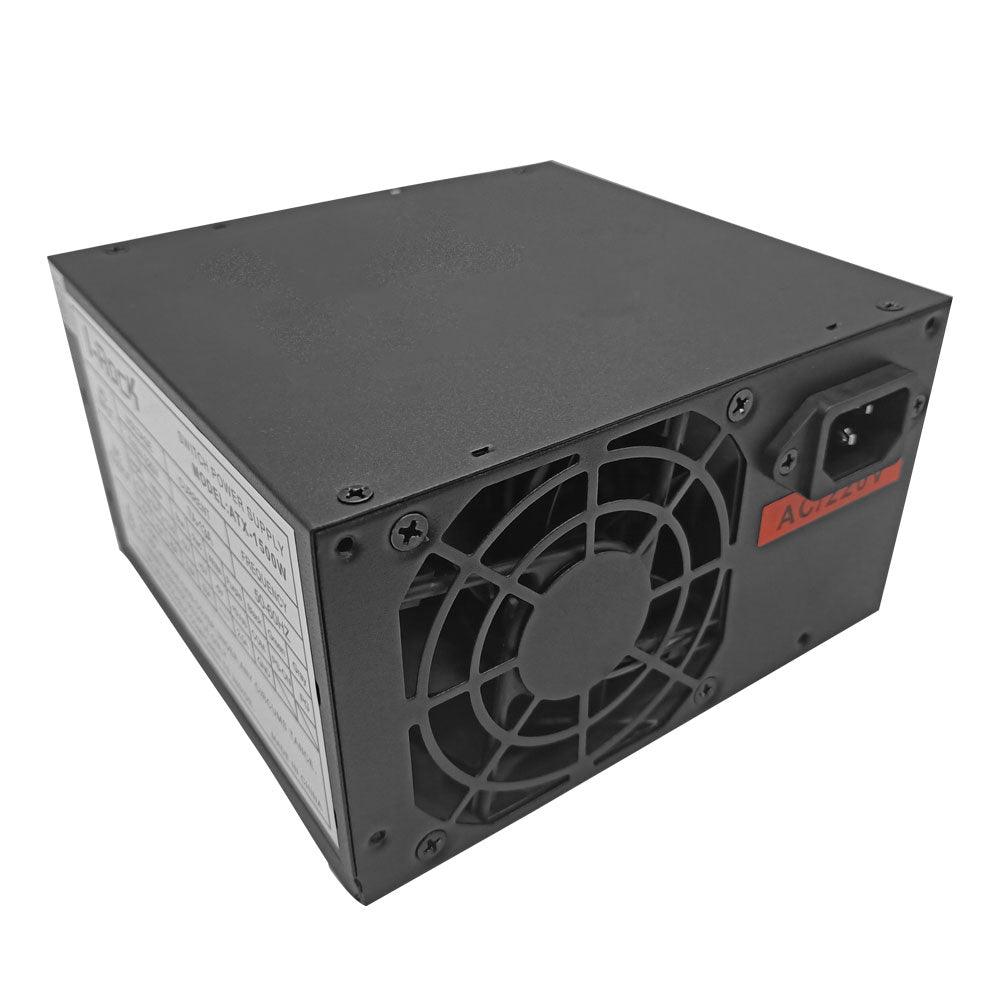 PC POWER SUPPLY | Kimo Store | Online Shopping Electronics