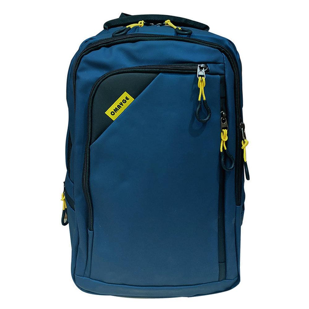 Omayge 15.6 Inch Laptop Backpack | Kimo Store Electronics