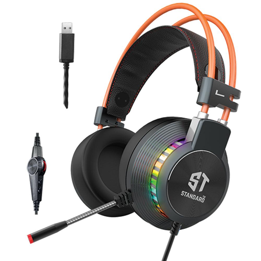 HEADPHONE | Kimo Store | Online Shopping Electronics – Page 4