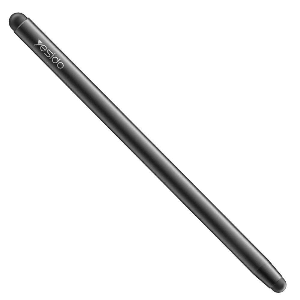 Yesido St01 Capacitive Stylus Touch Screen Pen