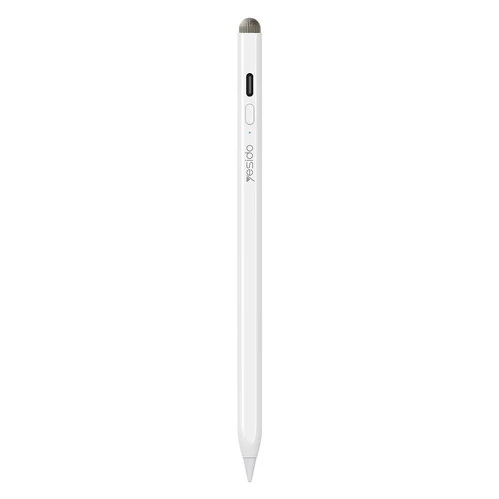 Yesido St12 Capacitive Stylus Touch Screen Pen Kimo Store