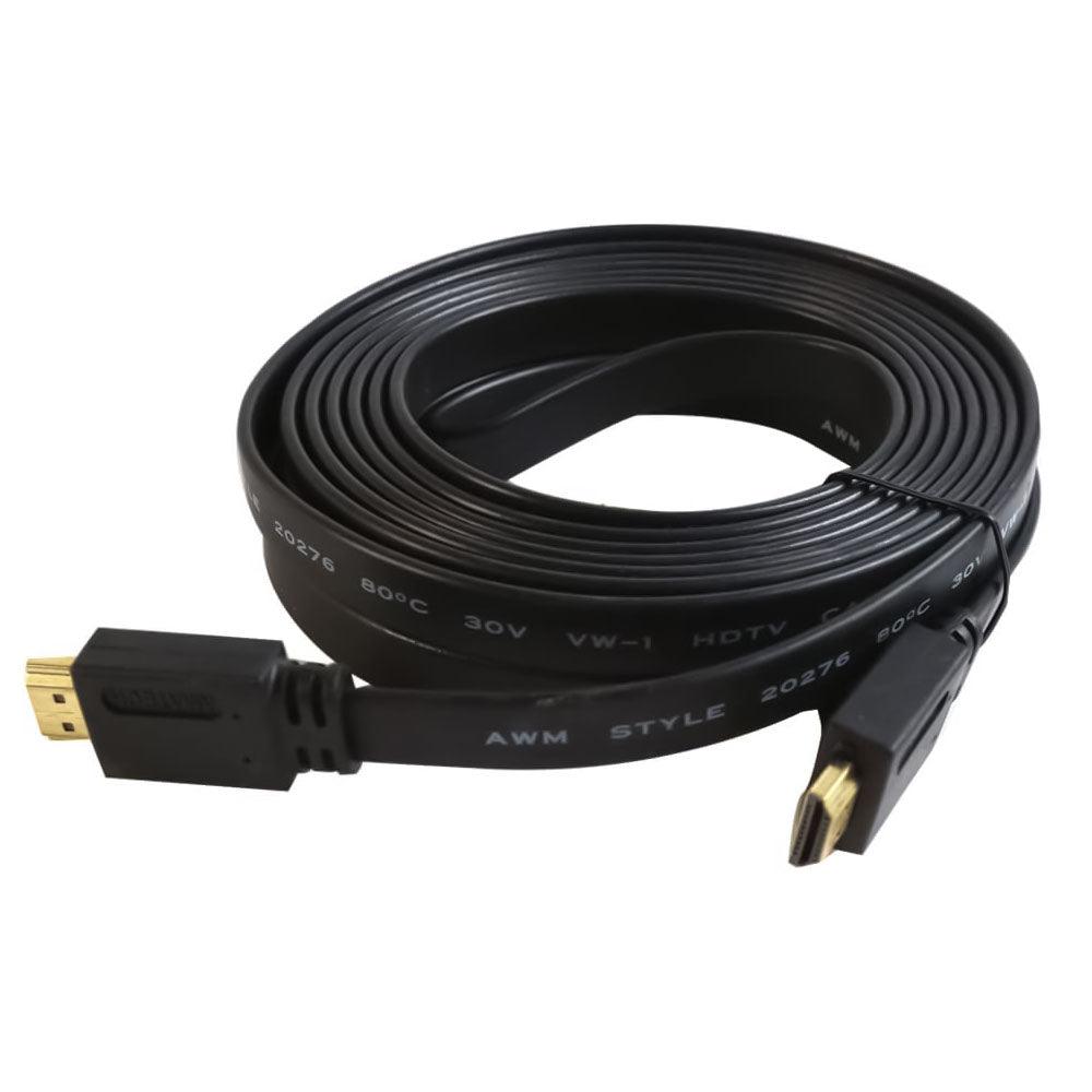 PC CABLES | Kimo Store | Online Shopping Electronics