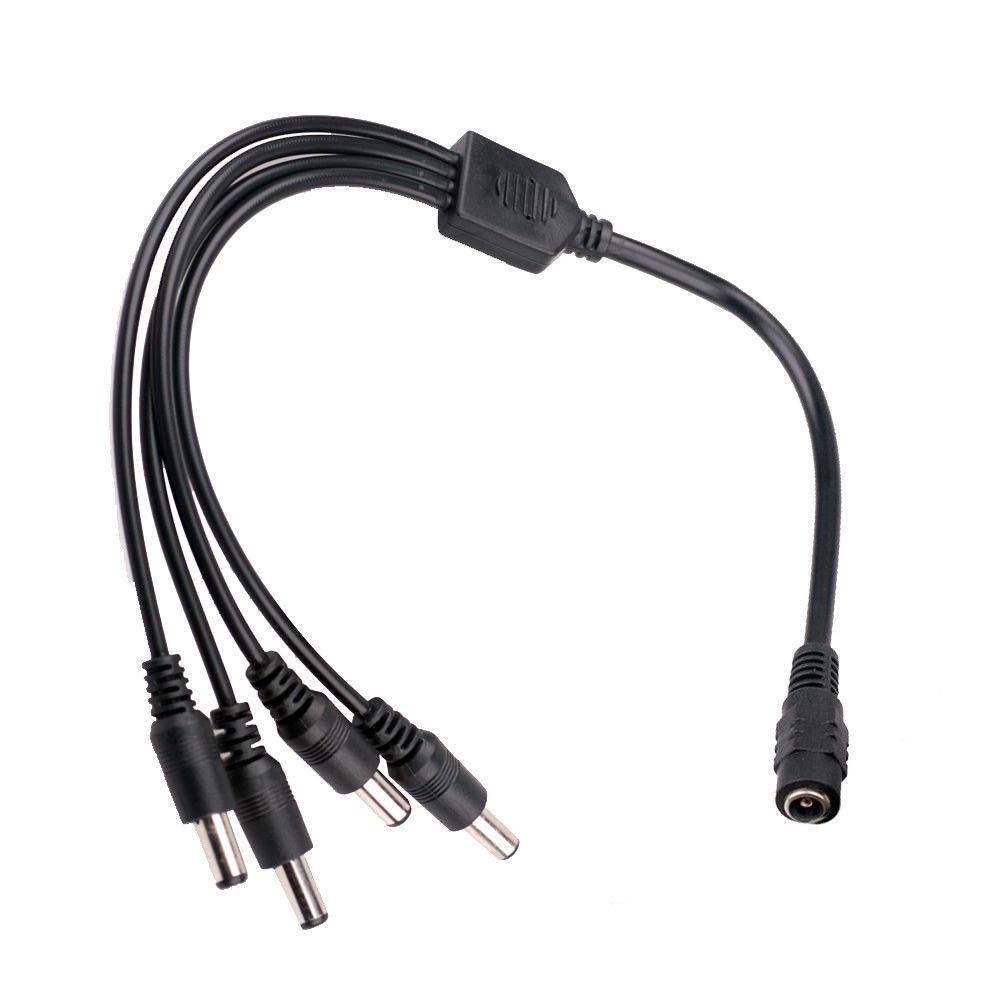 CAM POWER CABLE | Kimo Store | Online Shopping Electronics