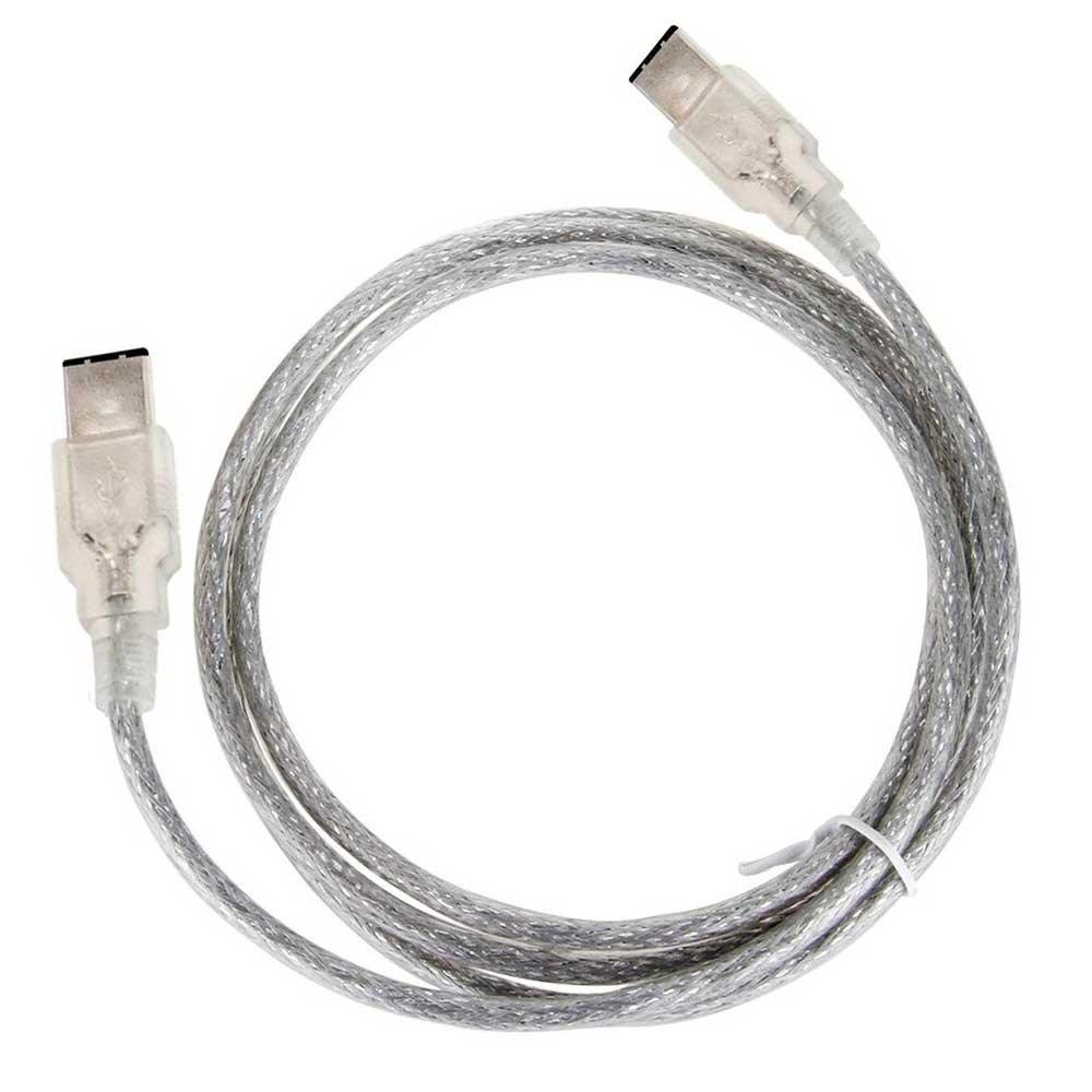 USB CABLE | Kimo Store | Online Shopping Electronics