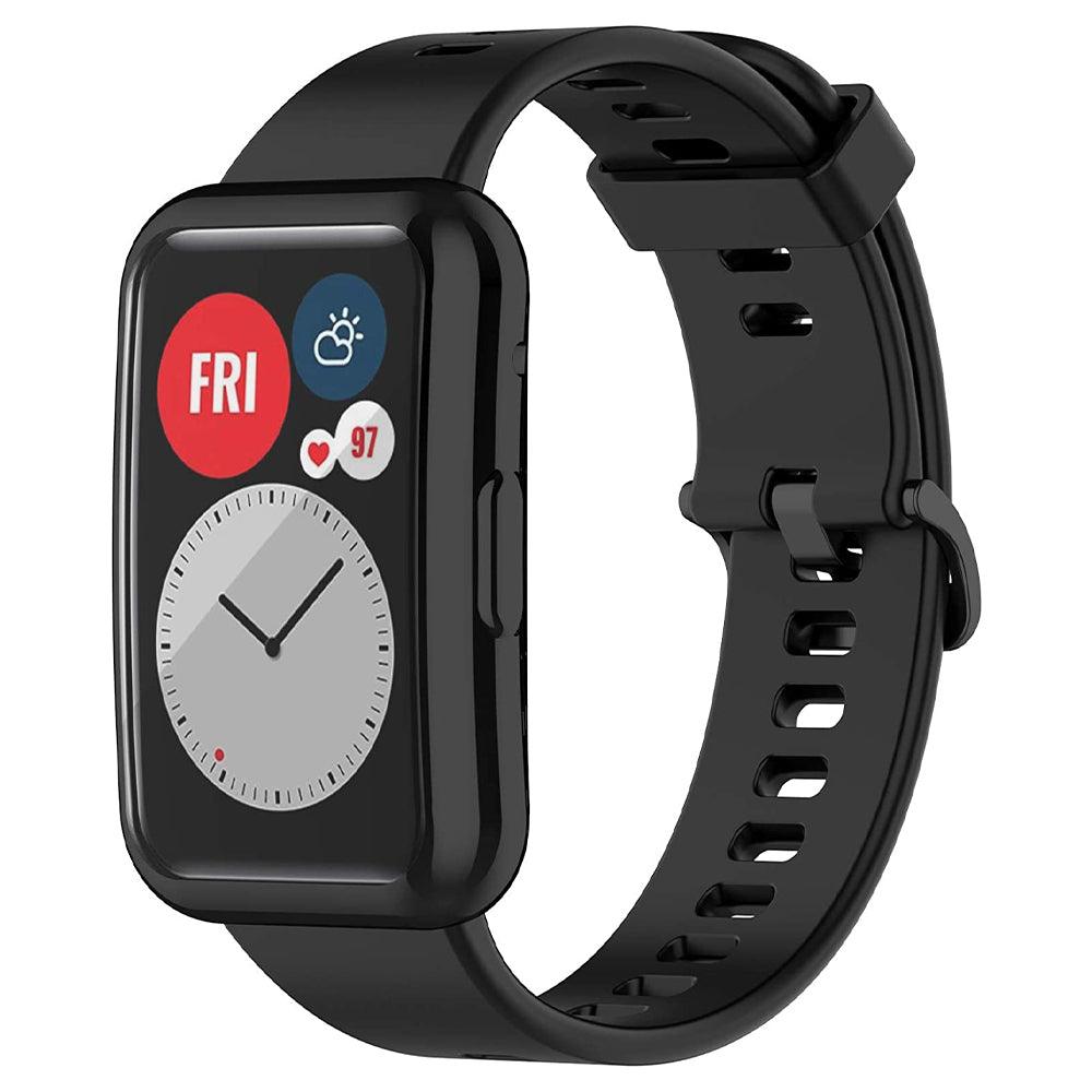 Watch Accessories | Kimo Store | Online Shopping Electronics