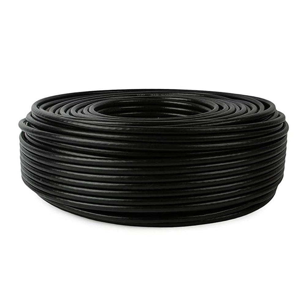 COAXIAL CABLES | Kimo Store | Online Shopping Electronics
