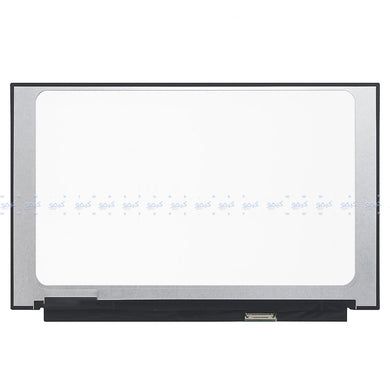 15.6 Inch 30 Pin Slim LED HD Frameless Laptop Monitor