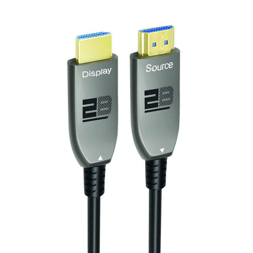 "Best Monitor Cables | High-Quality HDMI & VGA Cables | Kimo Store"