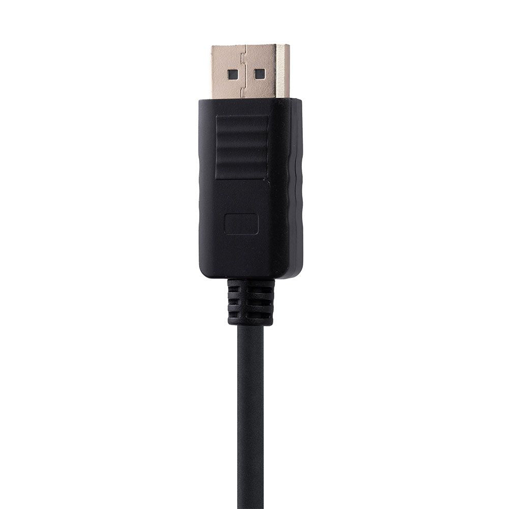 2B DC504 Display To HDMI Converter Cable 1m | Kimo