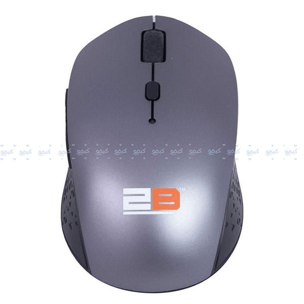 "Computer mouse | Precision & Comfort"