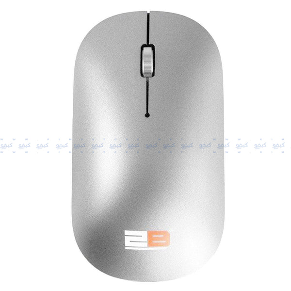 "Computer mouse | Precision & Comfort"