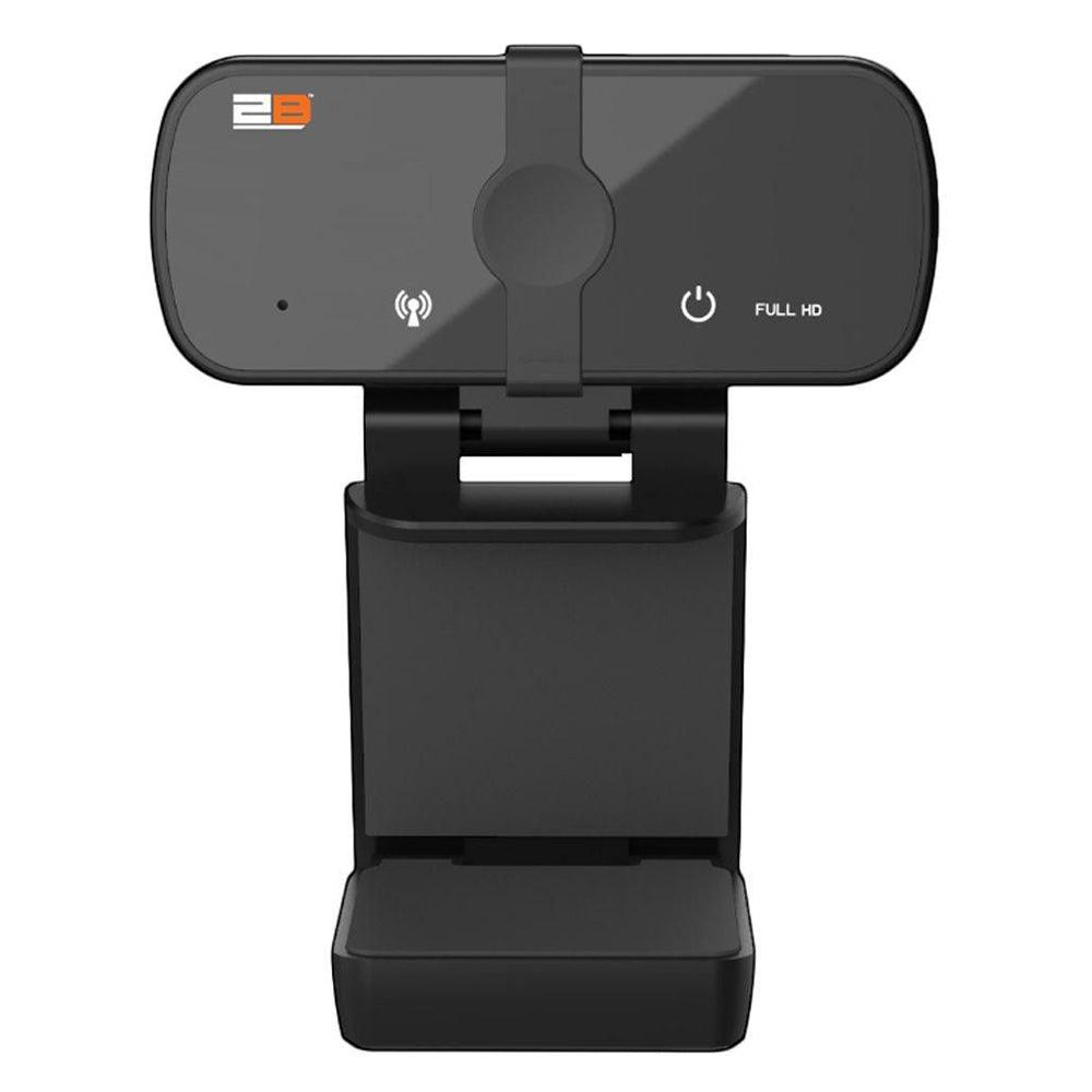 WEBCAM | Kimo Store | Online Shopping Electronics