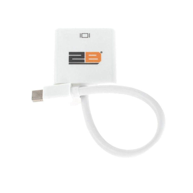 Products | Kimo Store | Online Shopping Electronics – Page 2