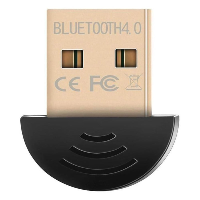 "Bluetooth Adapters for Wireless Connectivity | Kimo Store"