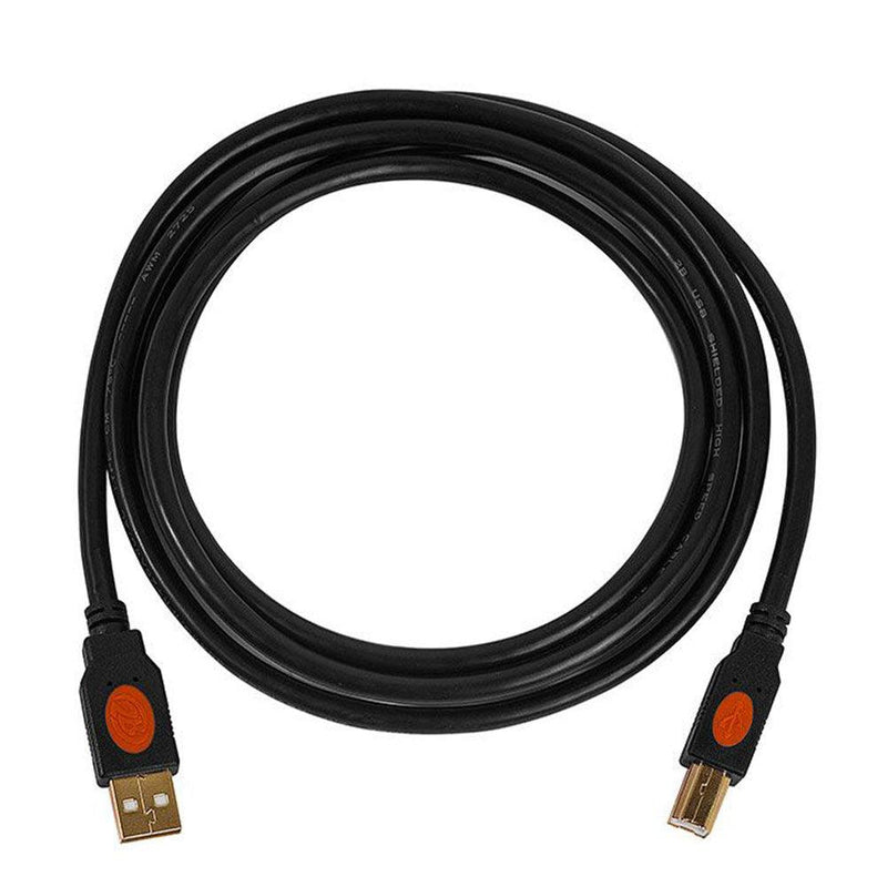 PRINTER CABLE | Kimo Store | Online Shopping Electronics