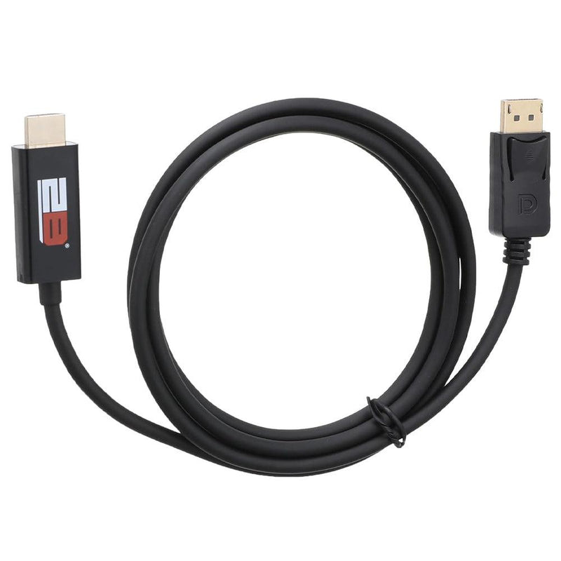 CONVERTERS & CONNECTORS | Kimo Store | Online Shopping Electronics