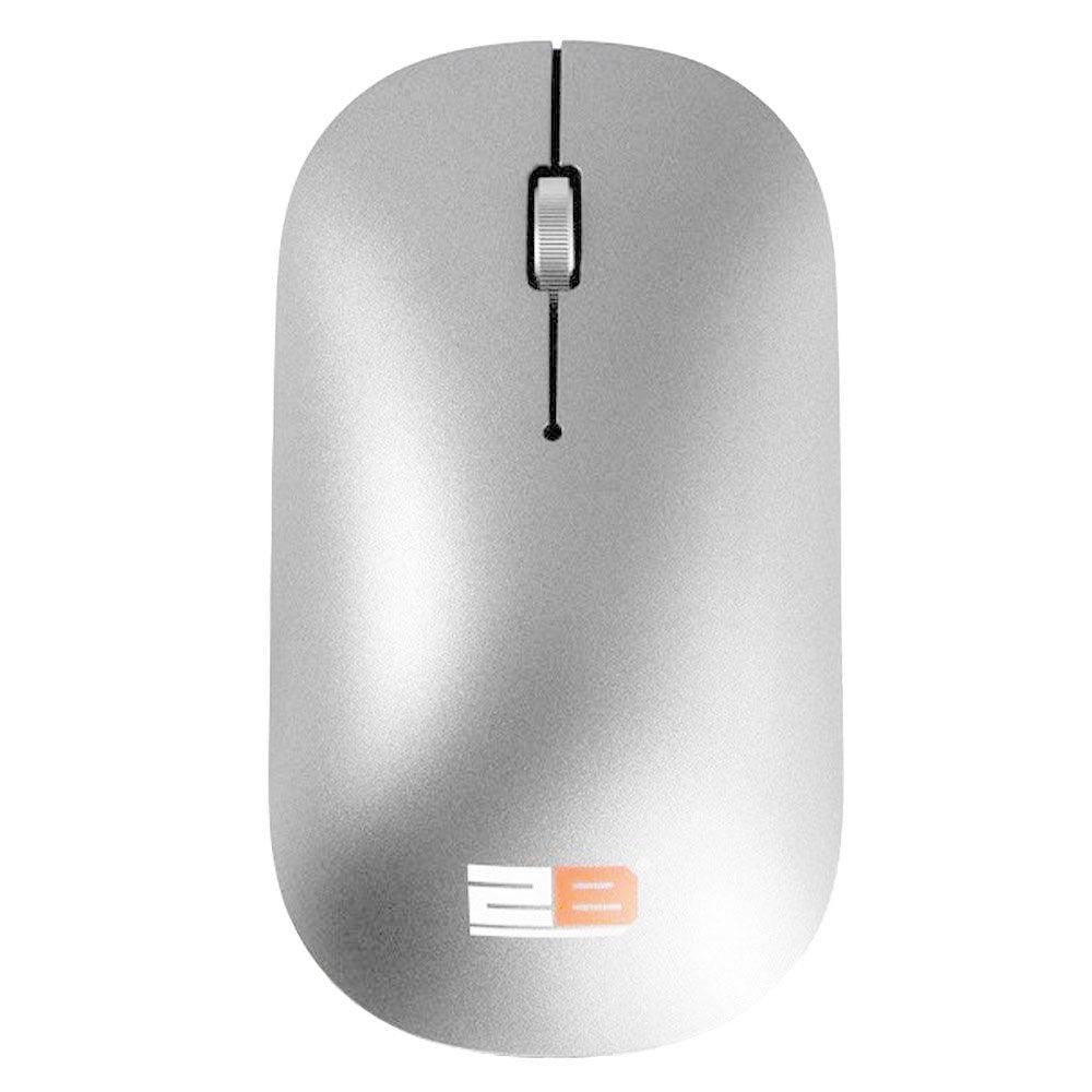 2B MO878 Wireless Mouse 4000Dpi / kimostore