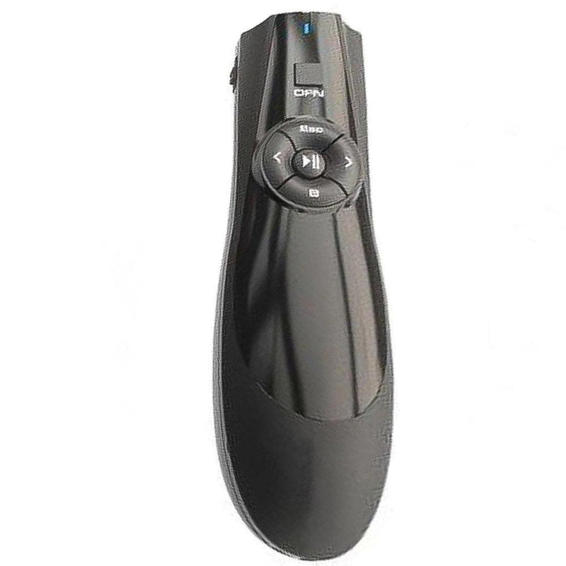 COMPUTER | Kimo Store | Online Shopping Electronics