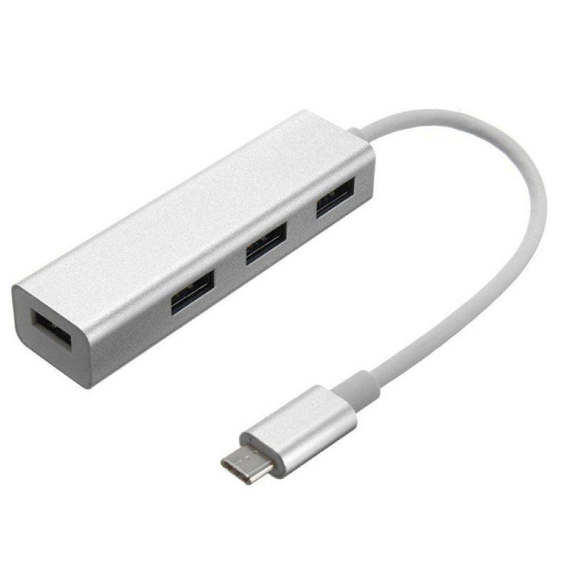 HUB | Kimo Store | Online Shopping Electronics