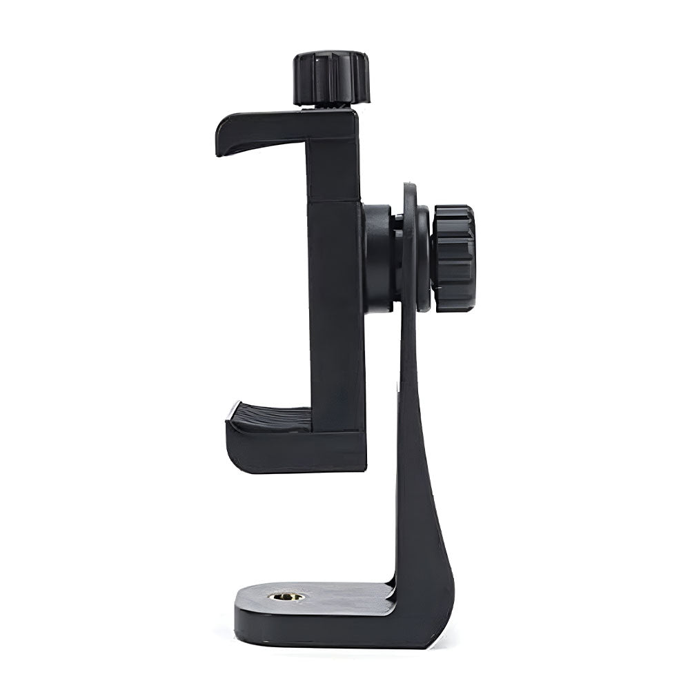 Buy Photo & Video Accessories | Kimo Store