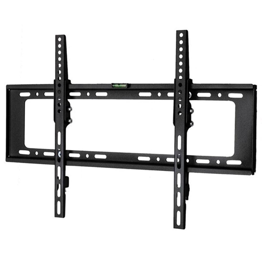 Products | Kimo Store | Online Shopping Electronics – Page 7