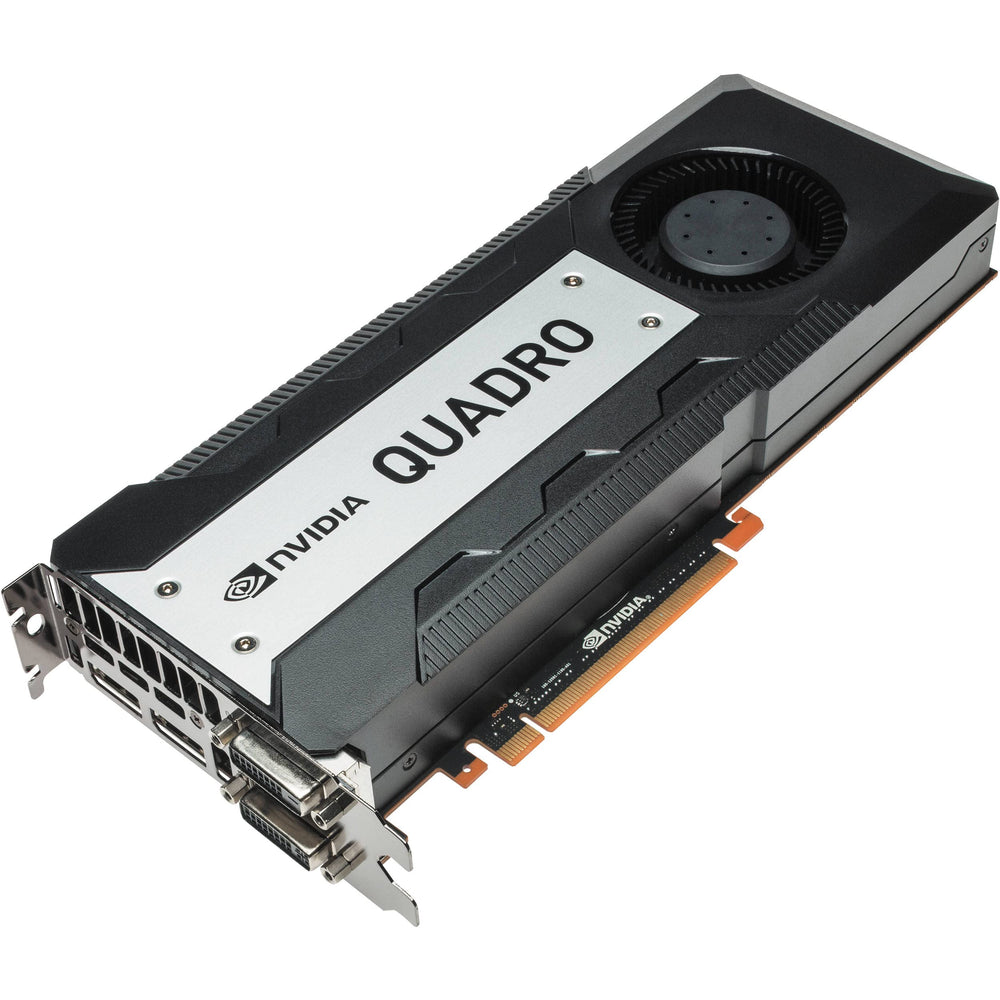 Used Graphics Card & Used GPU for Sale – Affordable Gaming GPUs | KimoStore