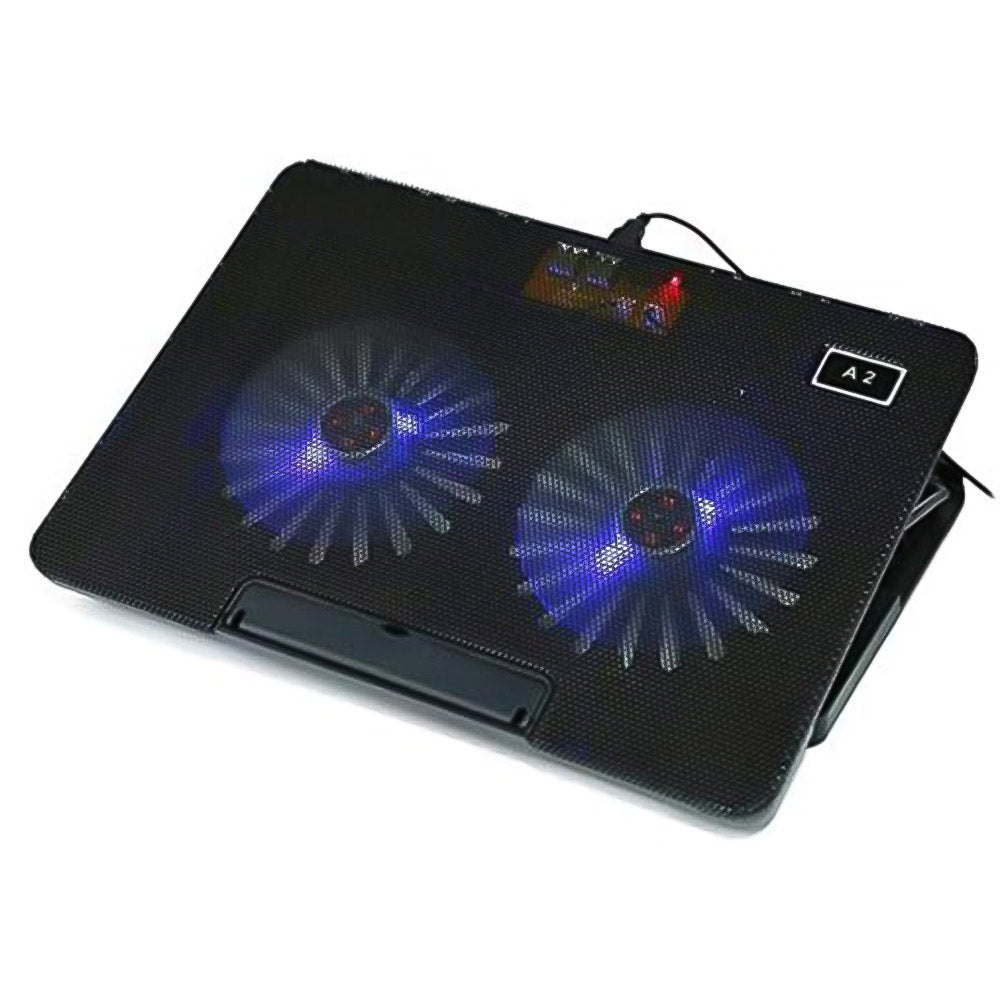 LAPTOP ACCESSORIES | Kimo Store | Online Shopping Electronics