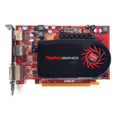 Used Graphics Card & Used GPU for Sale – Affordable Gaming GPUs | KimoStore