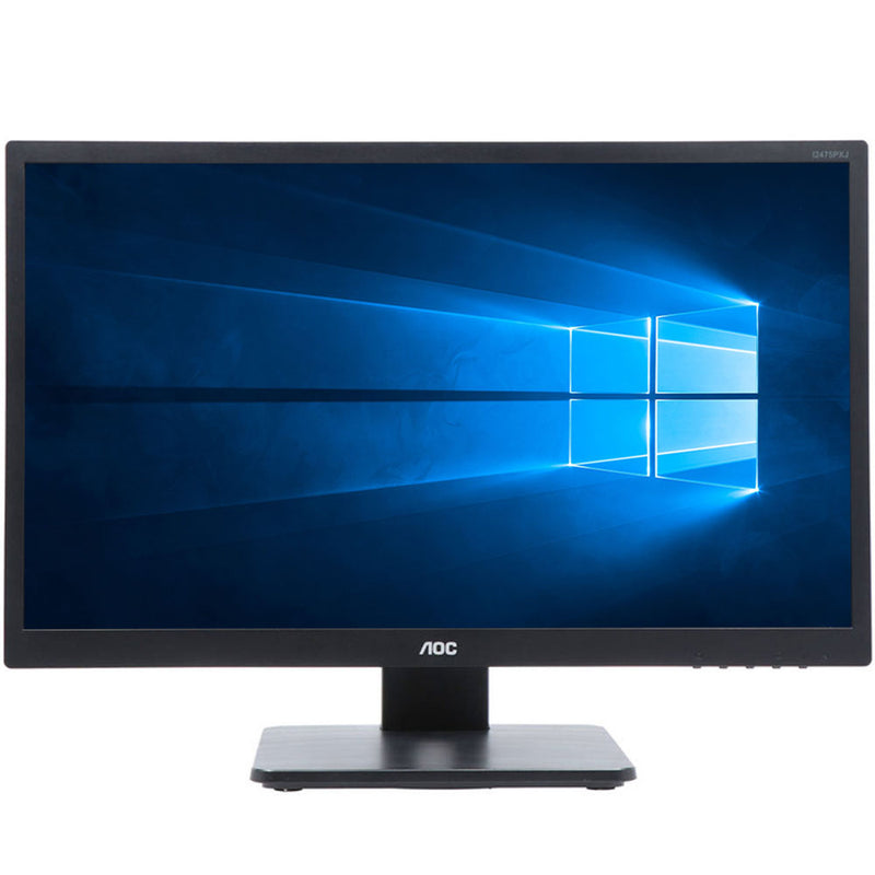 USED MONITOR | Kimo Store | Online Shopping Electronics