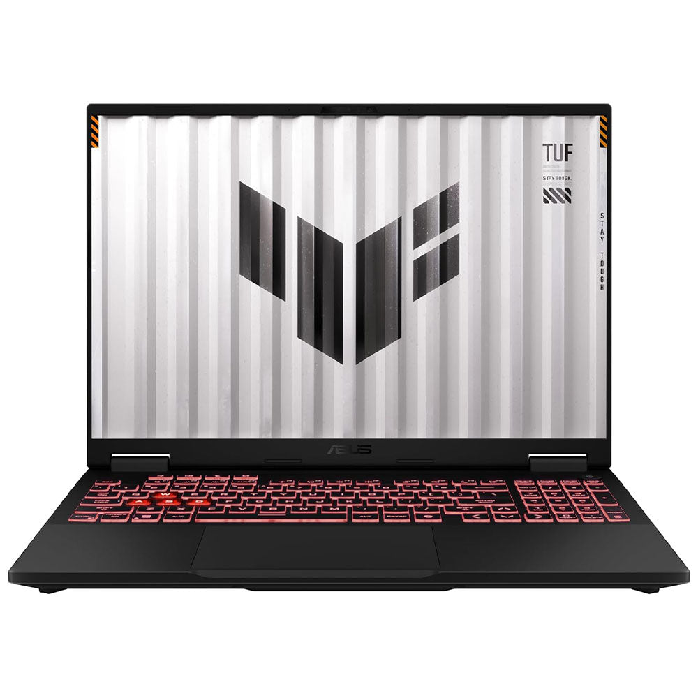ASUS TUF Gaming A16 FA608WI-QT321W Laptop | KIMO