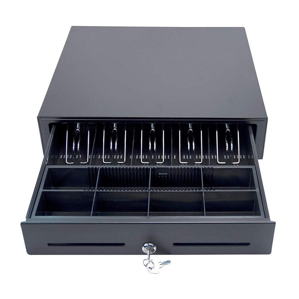 CASH DRAWER