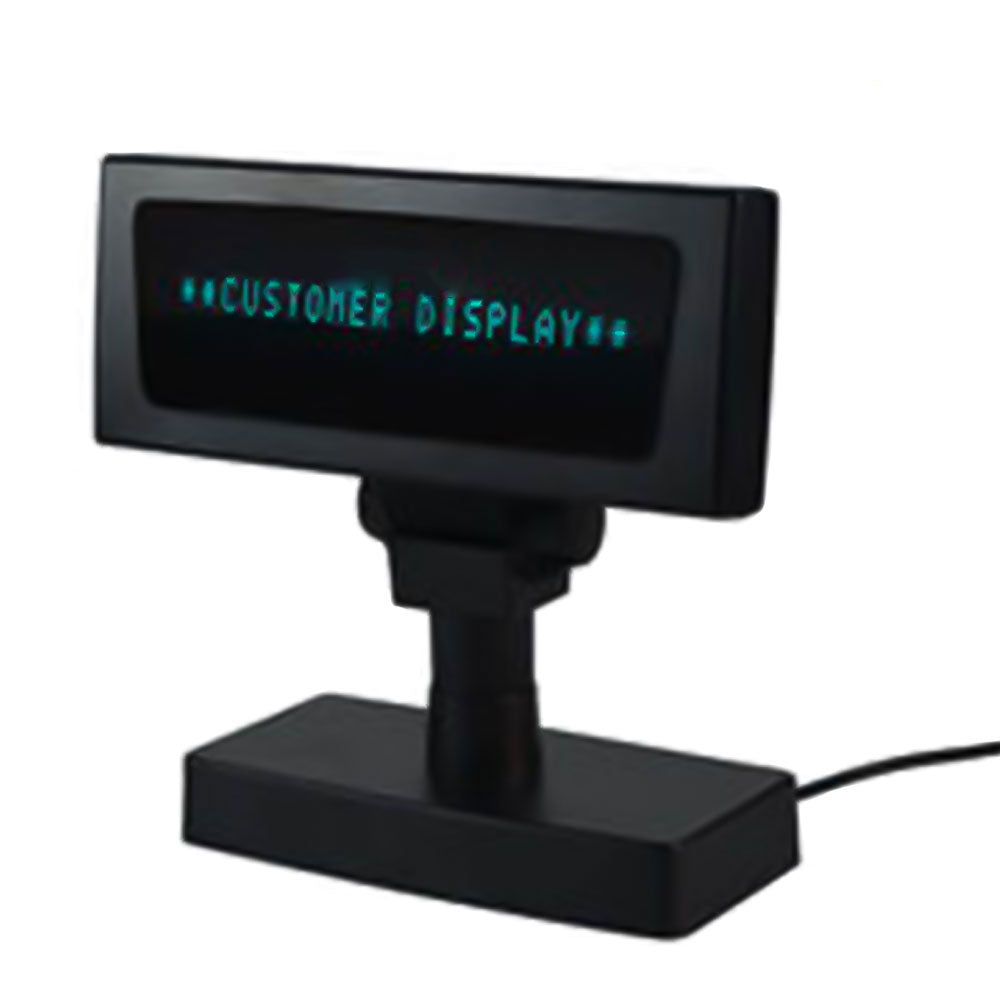 CASHIER MONITOR | Kimo Store | Online Shopping Electronics