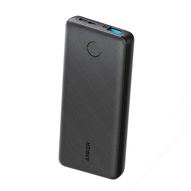 Best Power Banks Online | Kimo Store