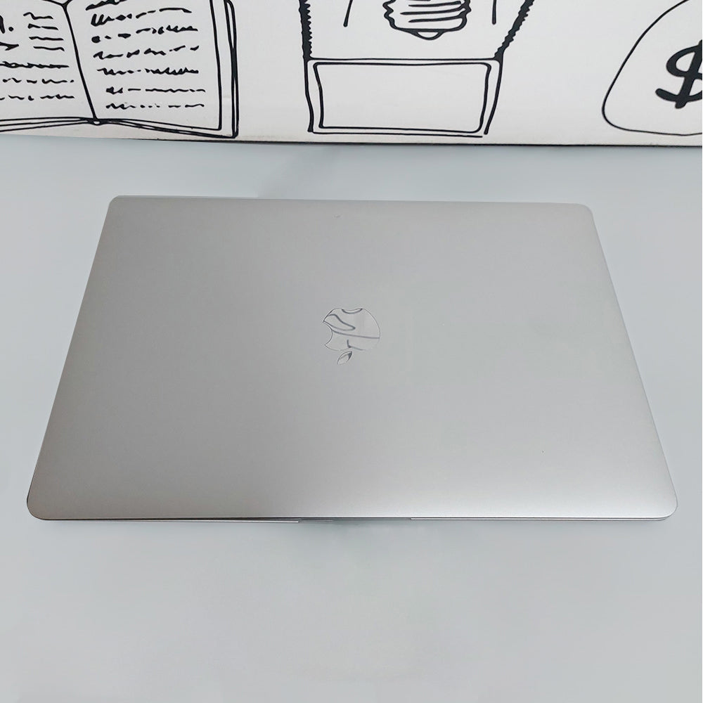 Apple MacBook Air 9.1 2020 Laptop Original Used