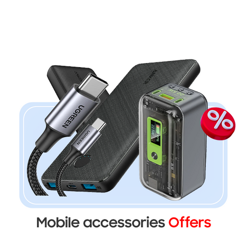 Hot Deals | Electronics Store | Kimo Store