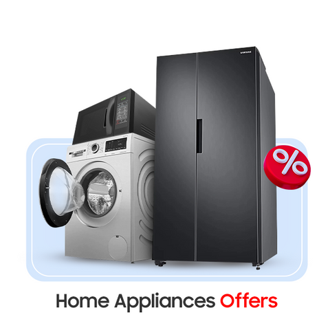 Hot Deals | Electronics Store | Kimo Store