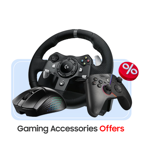 Hot Deals | Electronics Store | Kimo Store