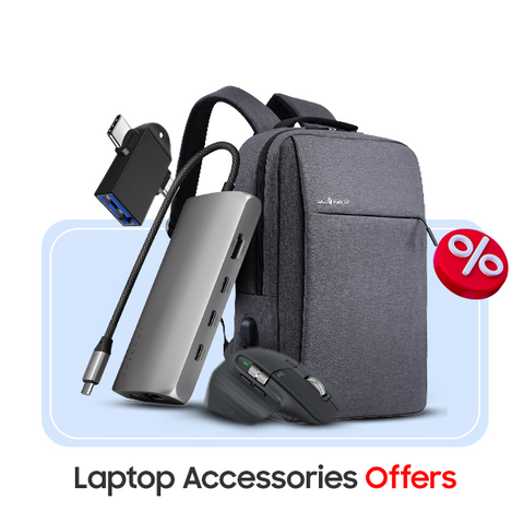 Hot Deals | Electronics Store | Kimo Store
