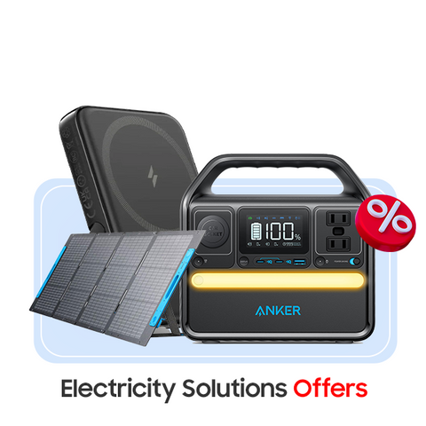 Hot Deals | Electronics Store | Kimo Store