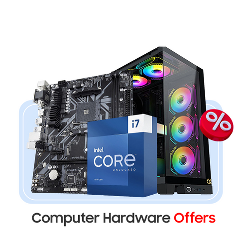 Hot Deals | Electronics Store | Kimo Store