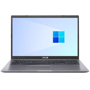 USED LAPTOP