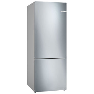 REFRIGERATORS | Kimo Store | Online Shopping Electronics